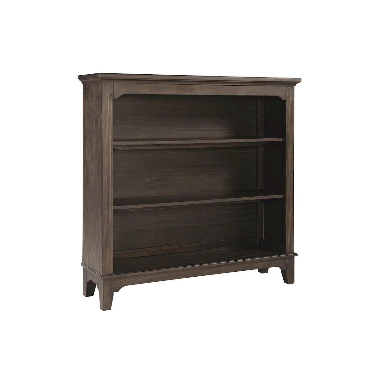 Click here for Westwood Design Taylor Farmhouse Wood Bookcase in... prices
