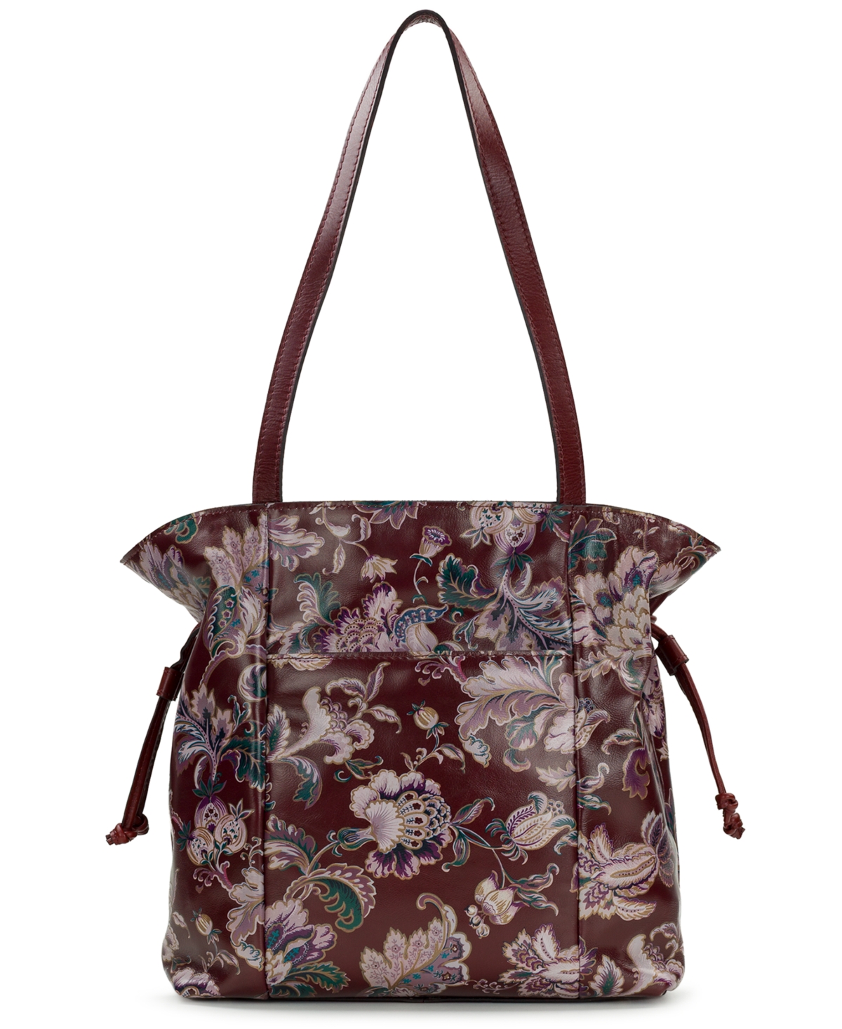 Click here for Patricia Nash Womens Everton Medium Tote Handbag -... prices