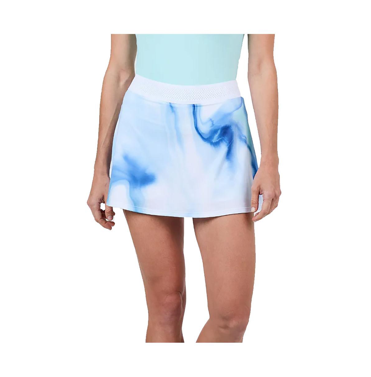 Click here for Sofibella Womens Perfect Storm 14 Inch Didem Tenni... prices