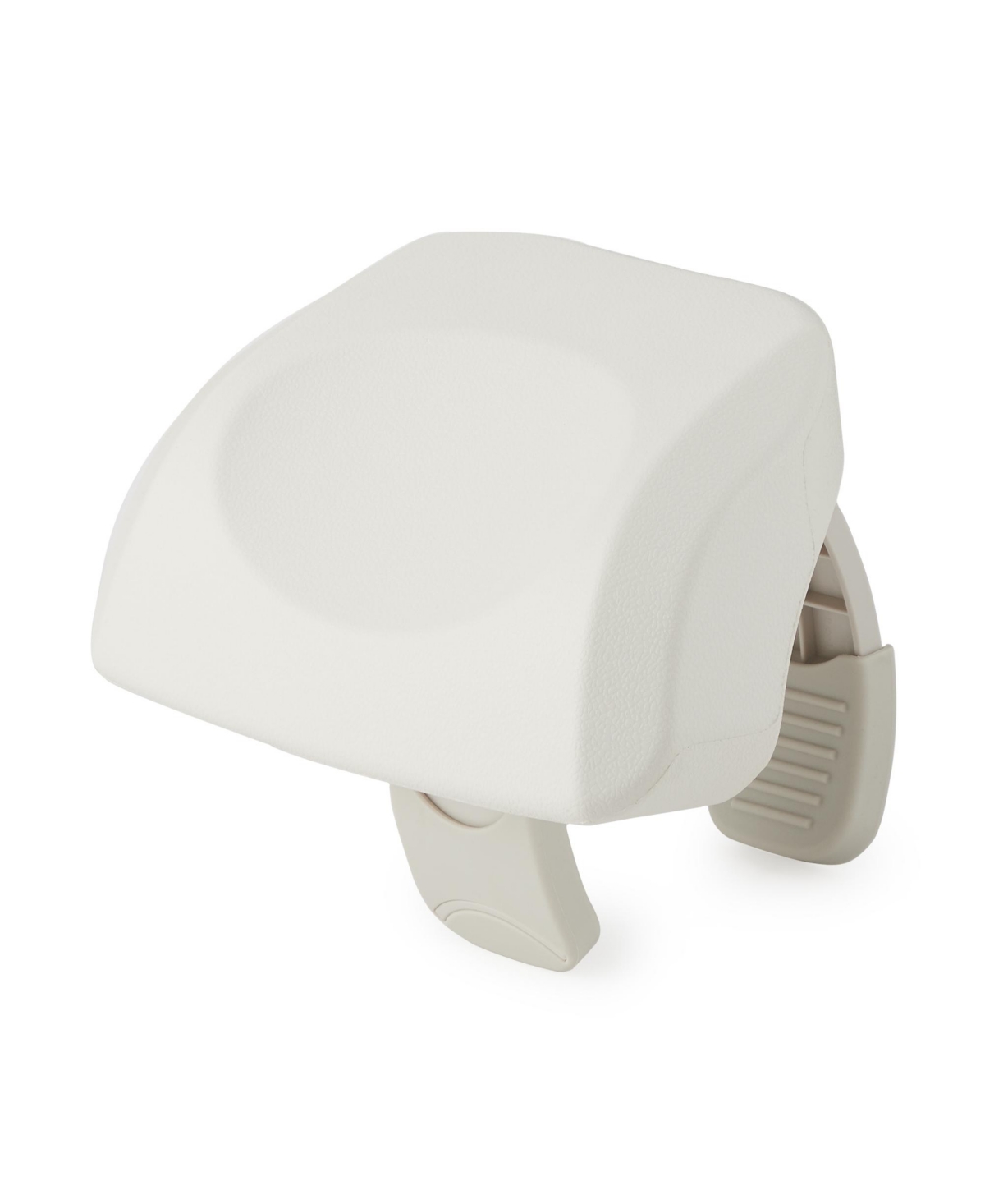 Click here for Intex 28505E PureSpa Cushioned Foam Headrest Pillo... prices