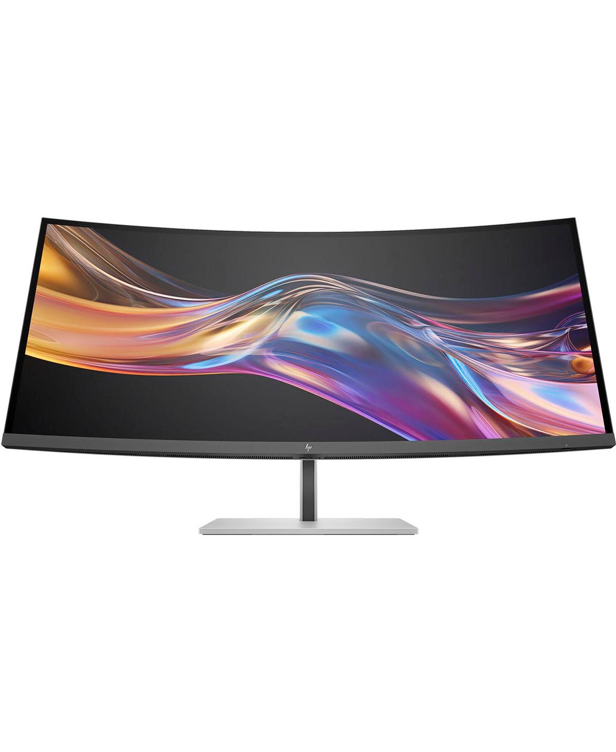 Click here for Hp Series 7 Pro 738pu 37.5 21:9 UltraWide Quad Hd+... prices