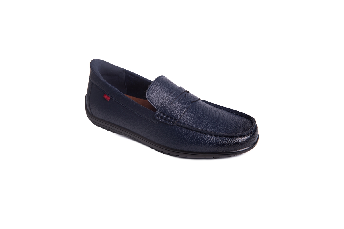 Click here for Marc Joseph New York John Street Hands-Free Slip O... prices