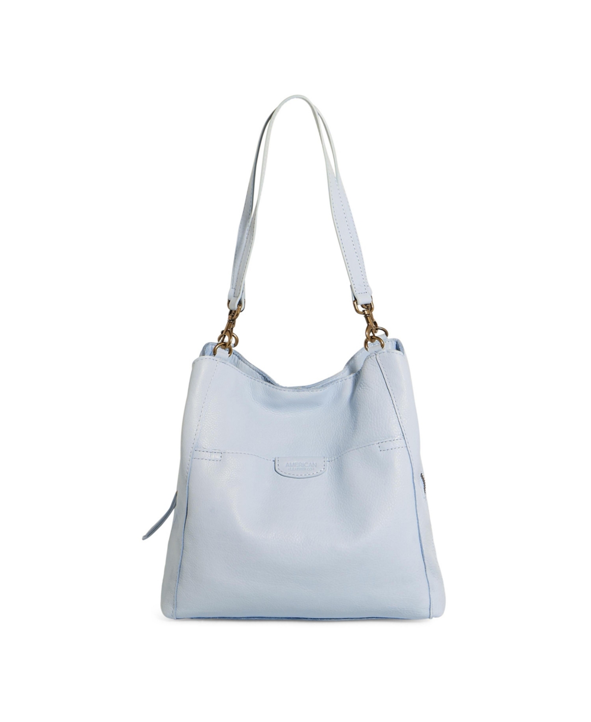 Click here for Austin Triple Entry Bucket - Sea Breeze prices