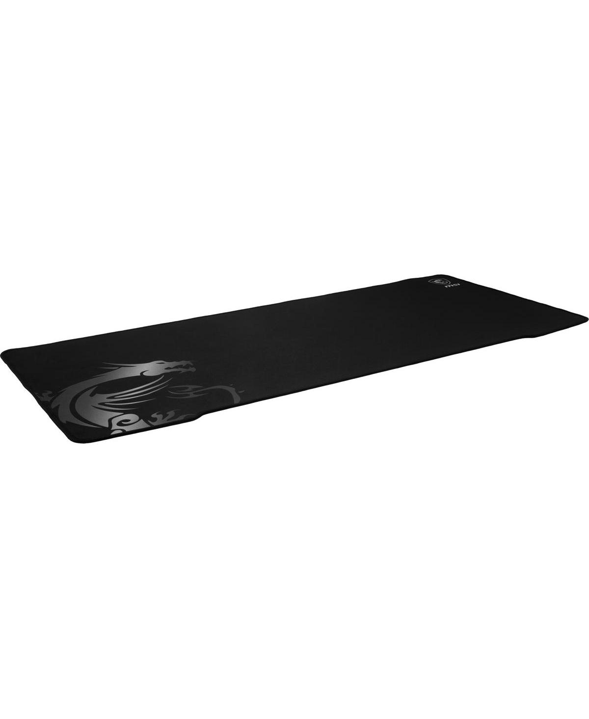Click here for Msi Wide Xxxl Stitched Edge Non-Slip Rubber Base 3... prices