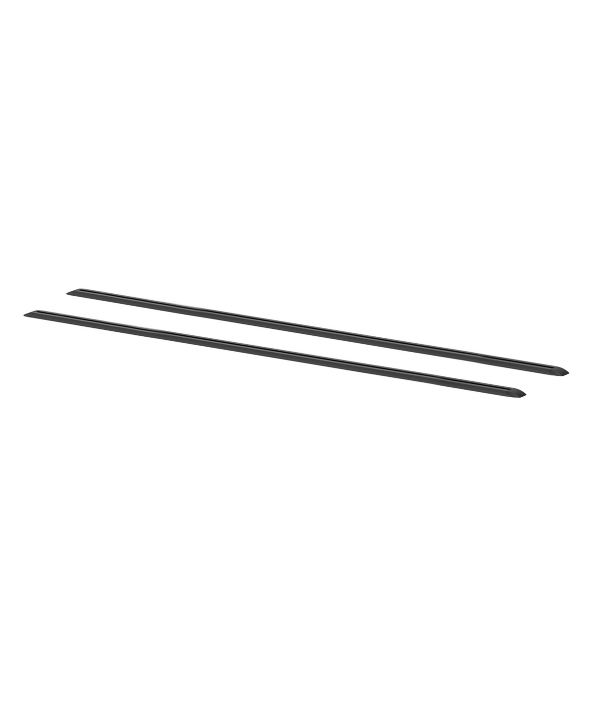 Click here for Yakima 60 Inch Tracks with CapNuts  Compatible wit... prices