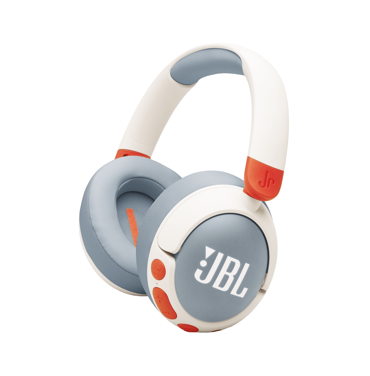 Click here for Jbl Jr 470NC Noise Cancelling Over Ear Headphones... prices