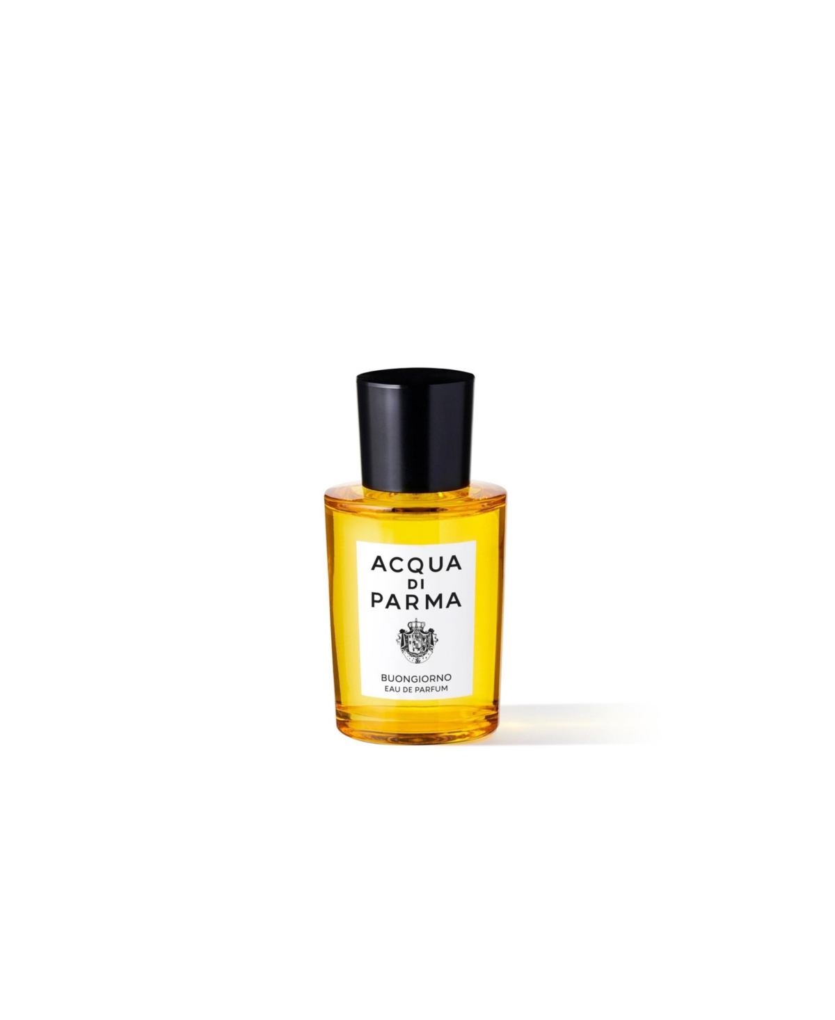Click here for Free Buongiorno With Any $350 Acqua Di Parma Fragr... prices
