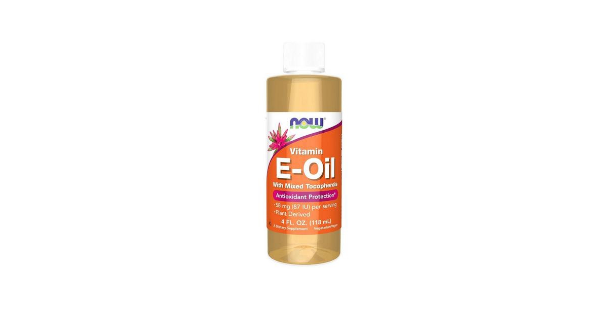 Click here for Now Foods Vitamin E-Oil  58 Mg  4 Oz prices
