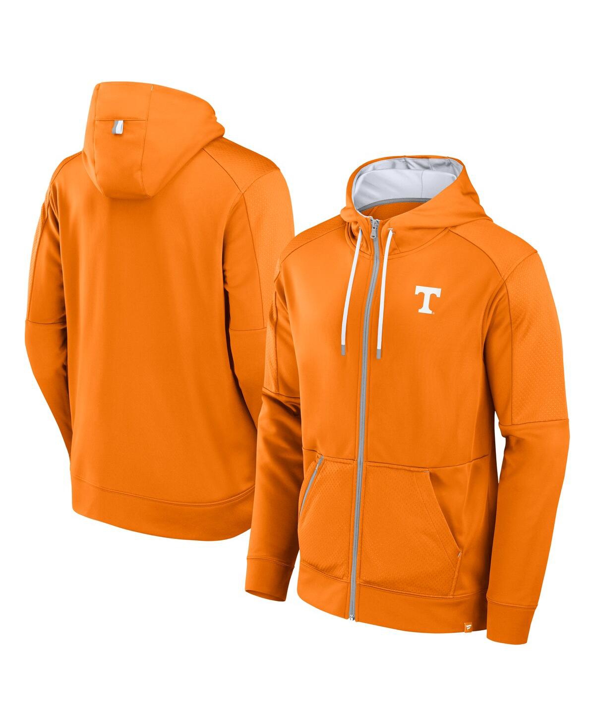 Click here for Fanatics Mens Tennessee Orange Tennessee Volunteer... prices