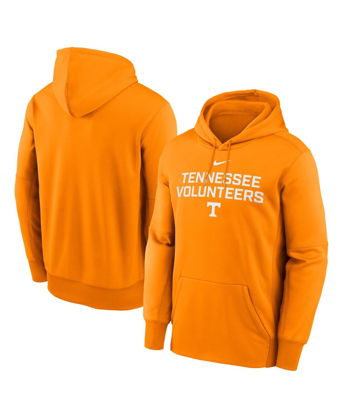 Click here for Nike Mens Tennessee Orange Tennessee Volunteers Te... prices