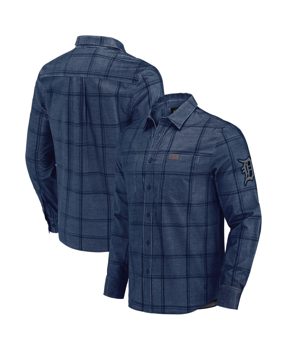 Click here for Fanatics Mens Darius Rucker Collection by Fanatics... prices