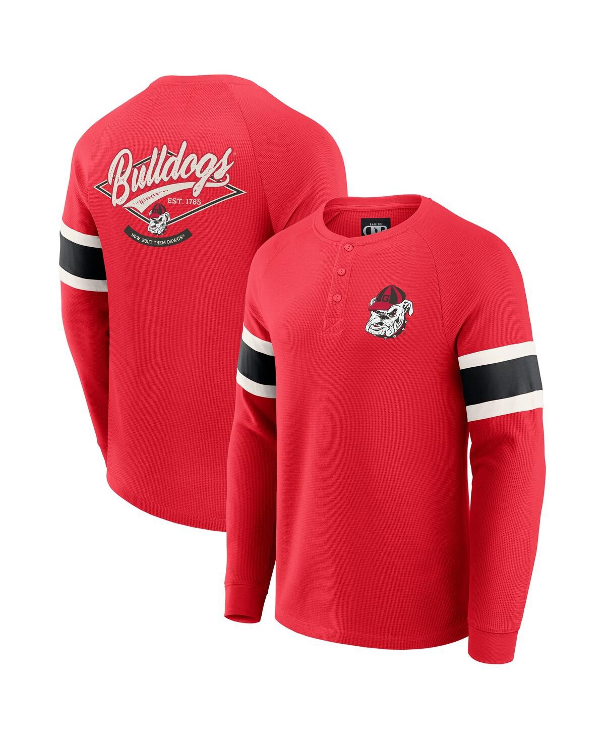 Click here for Fanatics Mens Darius Rucker Collection by Red Geor... prices