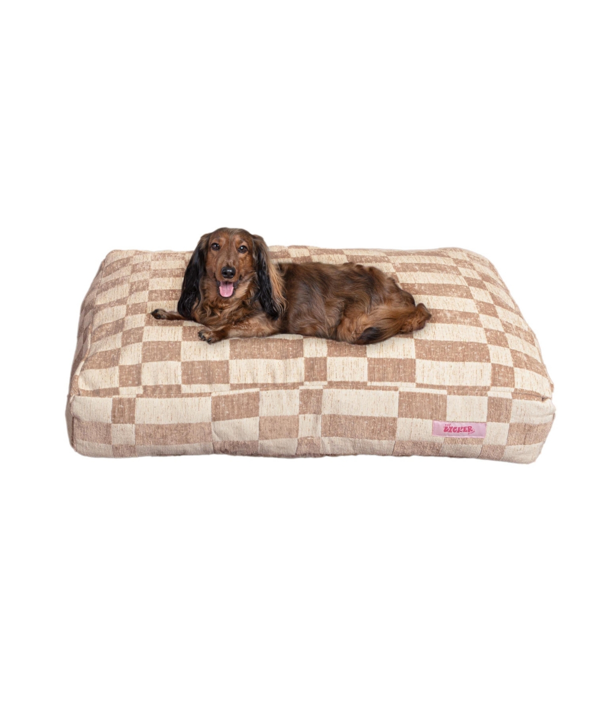 Click here for MabelDesigner Modern Ultra Soft Reversible Plush R... prices