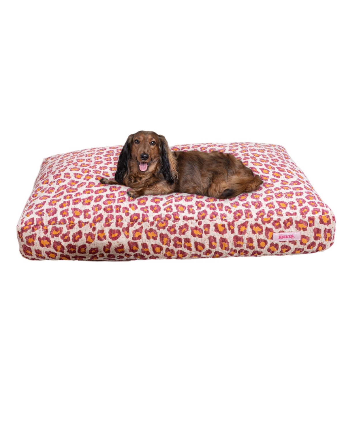Click here for MabelDesigner Modern Ultra Soft Reversible Plush R... prices