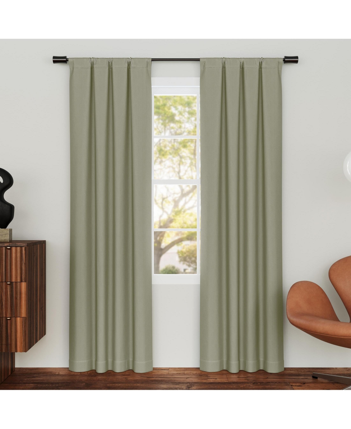Click here for Sun Zero Parsons Herringbone Magnetic Closure 100... prices