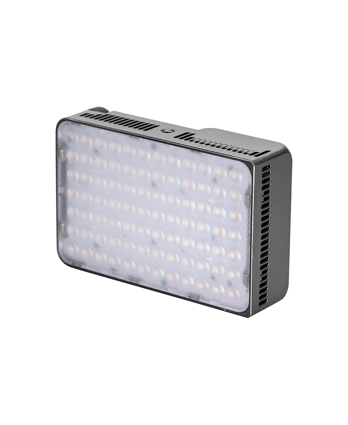 Click here for amaran Amaran Ace 25x - Silver prices