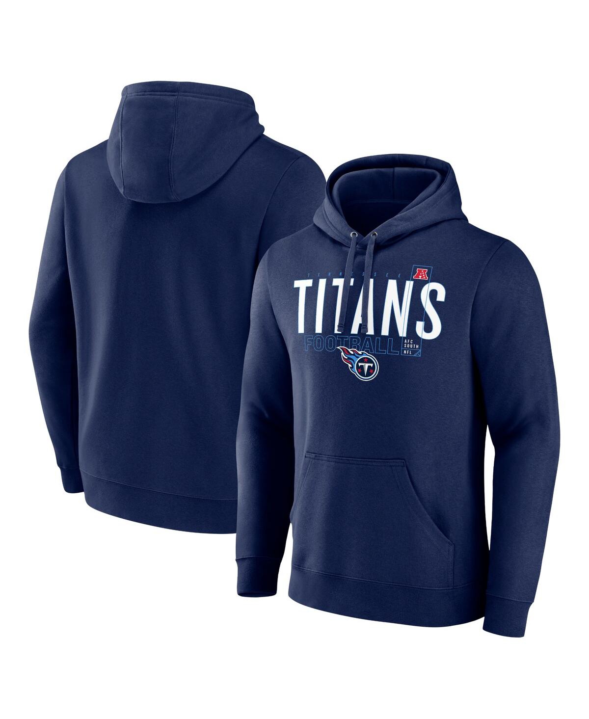 Click here for Fanatics Mens Navy Tennessee Titans Pylon Outline... prices