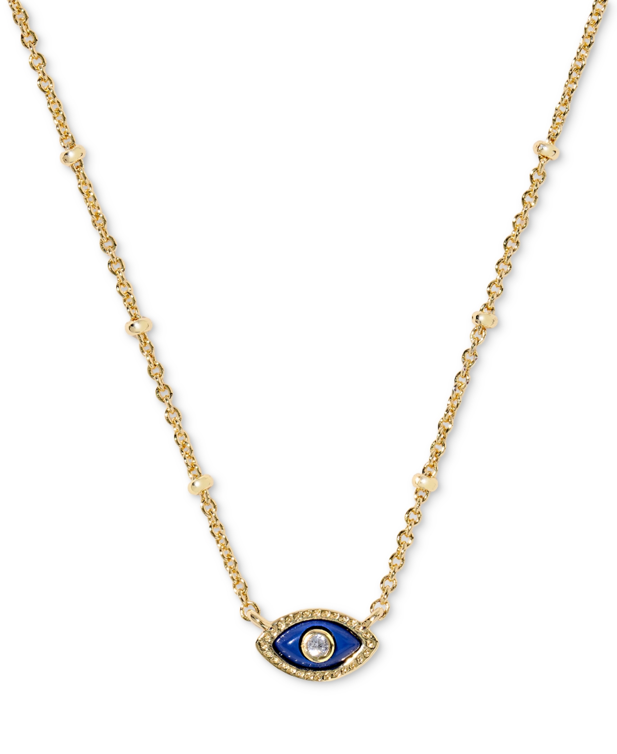 Click here for Kendra Scott Mini Eye Magnesite and Cubic Zirconia... prices