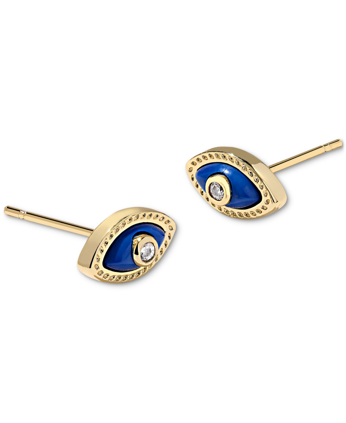 Click here for Kendra Scott Mini Eye Magnesite and Cubic Zirconia... prices