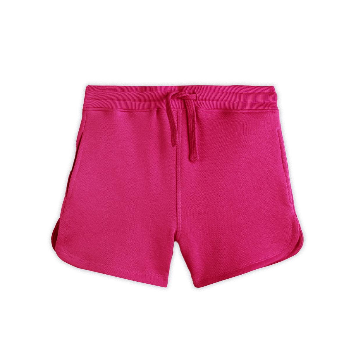 Click here for Mightly Toddler Girls Fair Trade Organic Cotton Po... prices