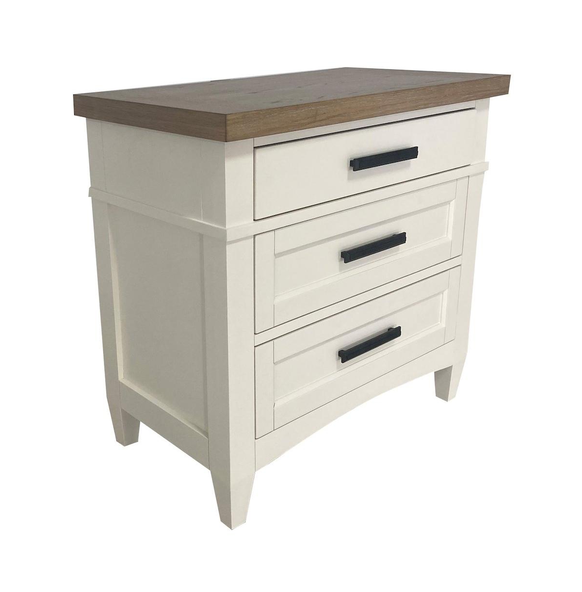 Click here for Parker House Furniture Parker House Americana Mode... prices