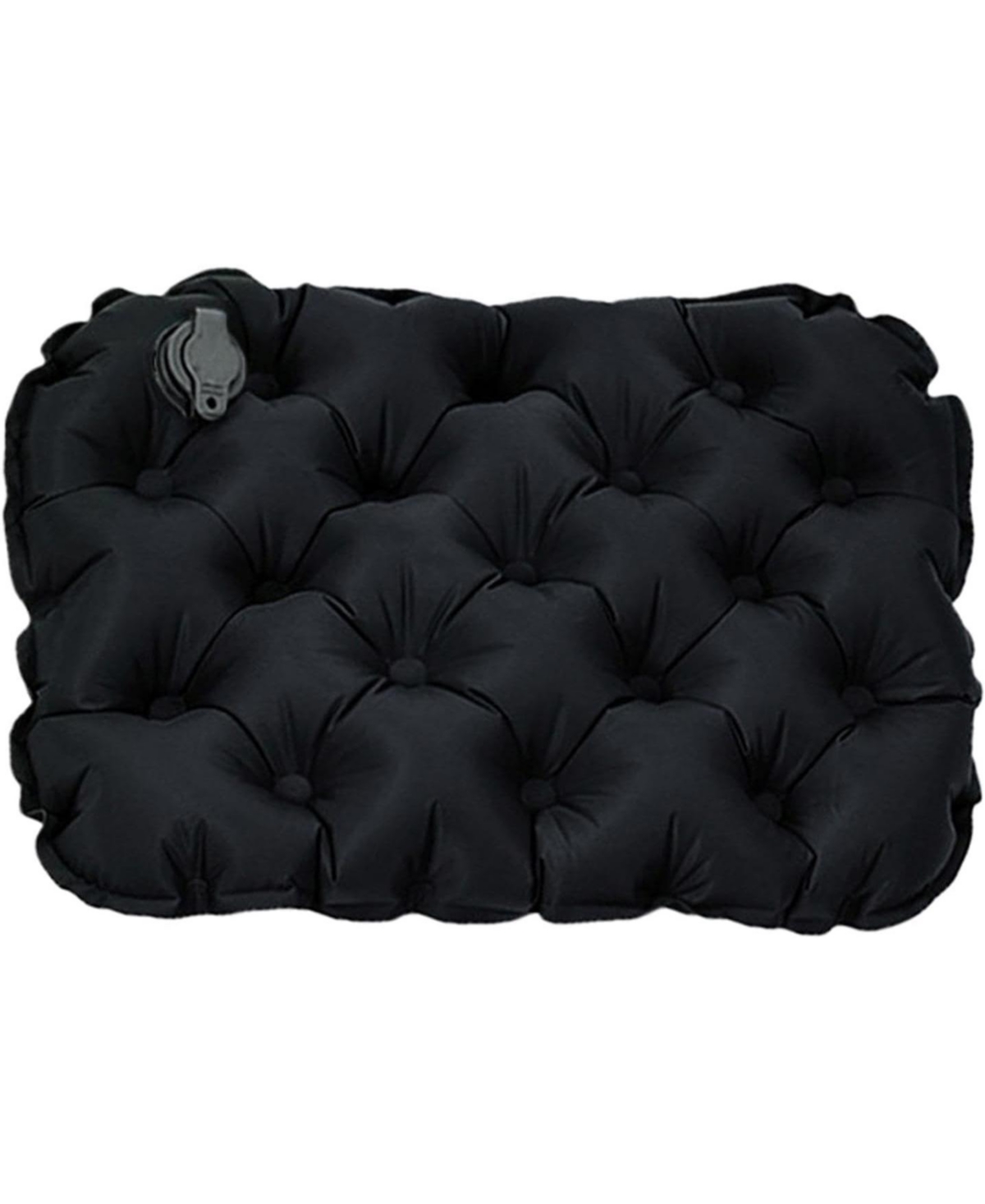 Click here for Inflatable Seat Cushion - Black prices