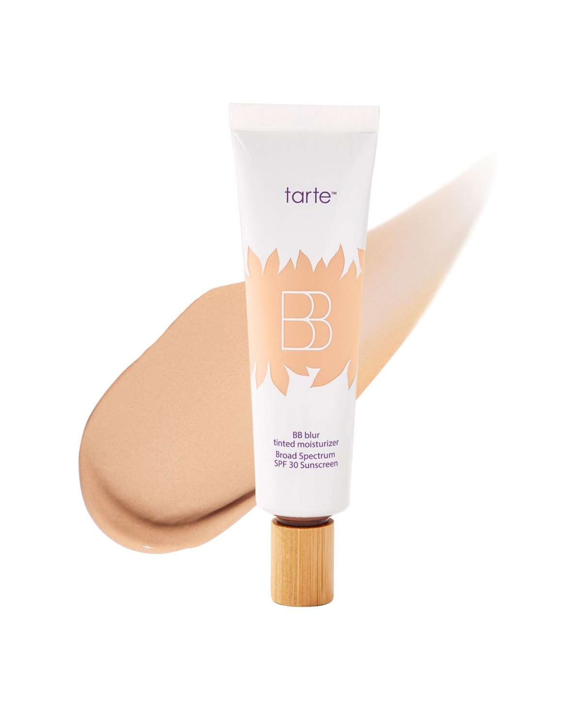 Click here for Tarte Bb Blur Tinted Moisturizer Broad Spectrum Sp... prices