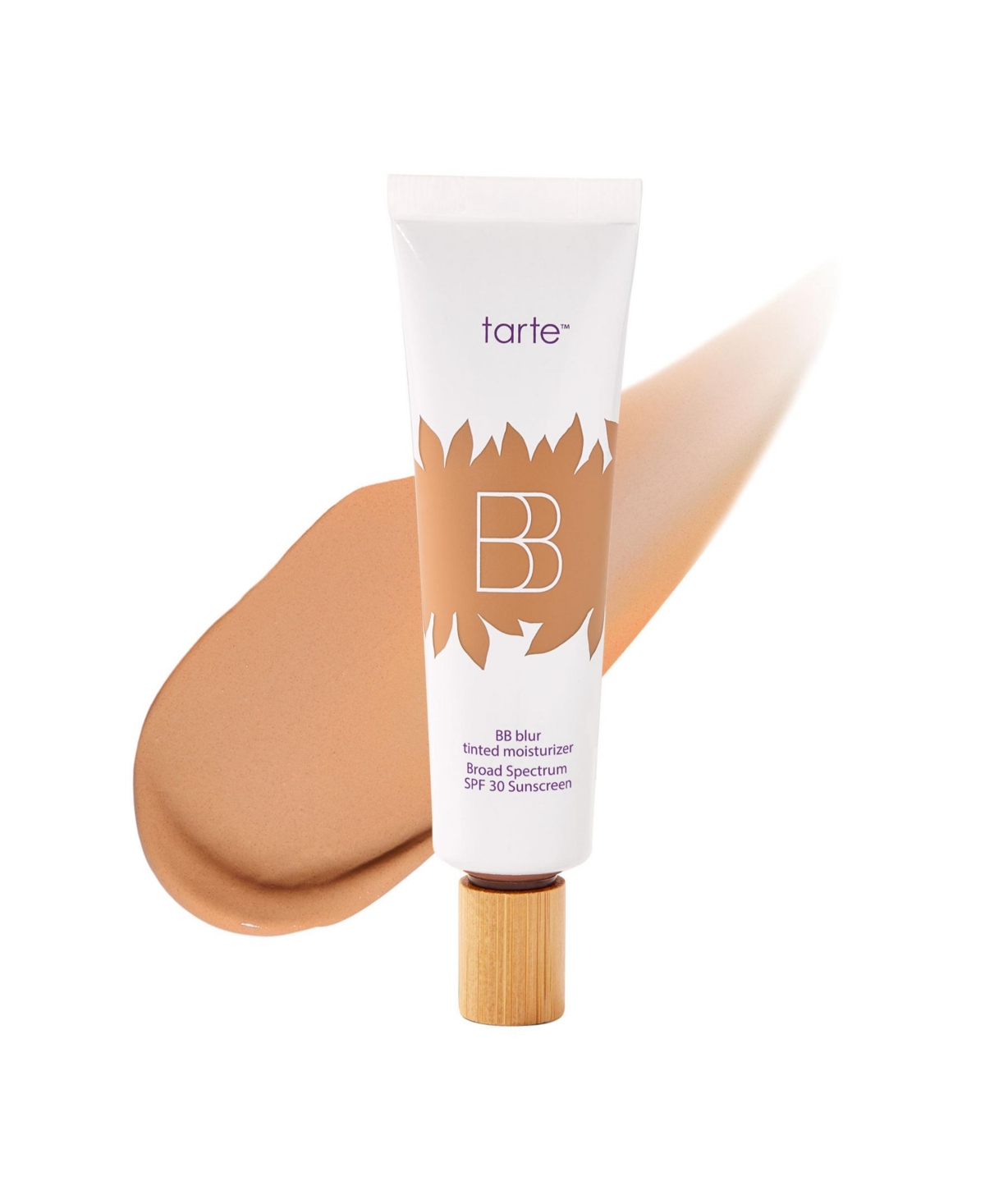 Click here for Tarte Bb Blur Tinted Moisturizer Broad Spectrum Sp... prices