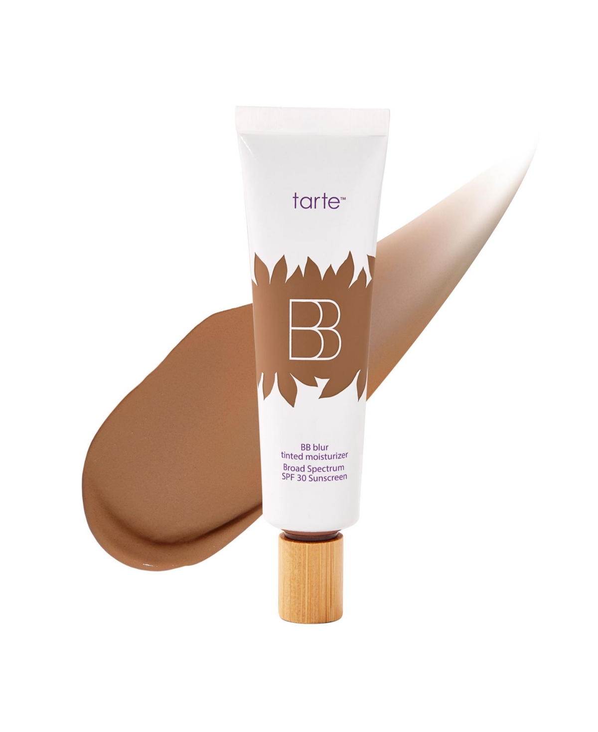 Click here for Tarte Bb Blur Tinted Moisturizer Broad Spectrum Sp... prices