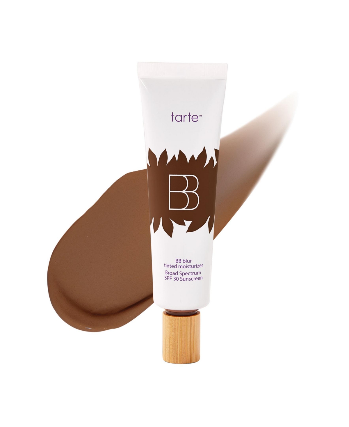 Click here for Tarte Bb Blur Tinted Moisturizer Broad Spectrum Sp... prices