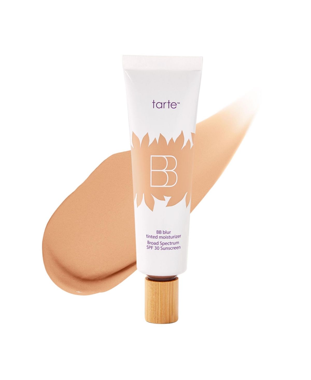 Click here for Tarte Bb Blur Tinted Moisturizer Broad Spectrum Sp... prices