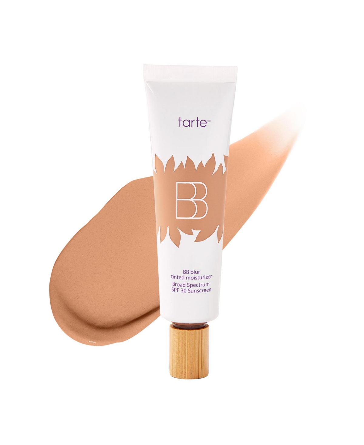 Click here for Tarte Bb Blur Tinted Moisturizer Broad Spectrum Sp... prices