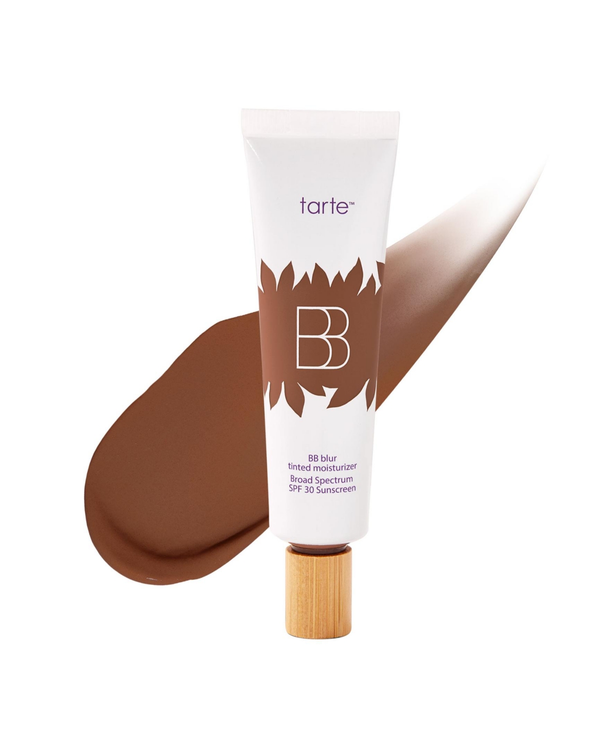 Click here for Tarte Bb Blur Tinted Moisturizer Broad Spectrum Sp... prices