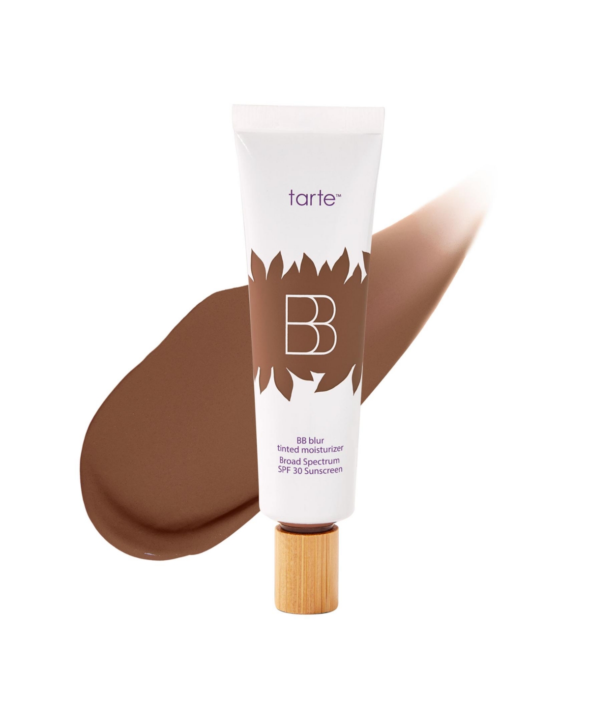 Click here for Tarte Bb Blur Tinted Moisturizer Broad Spectrum Sp... prices