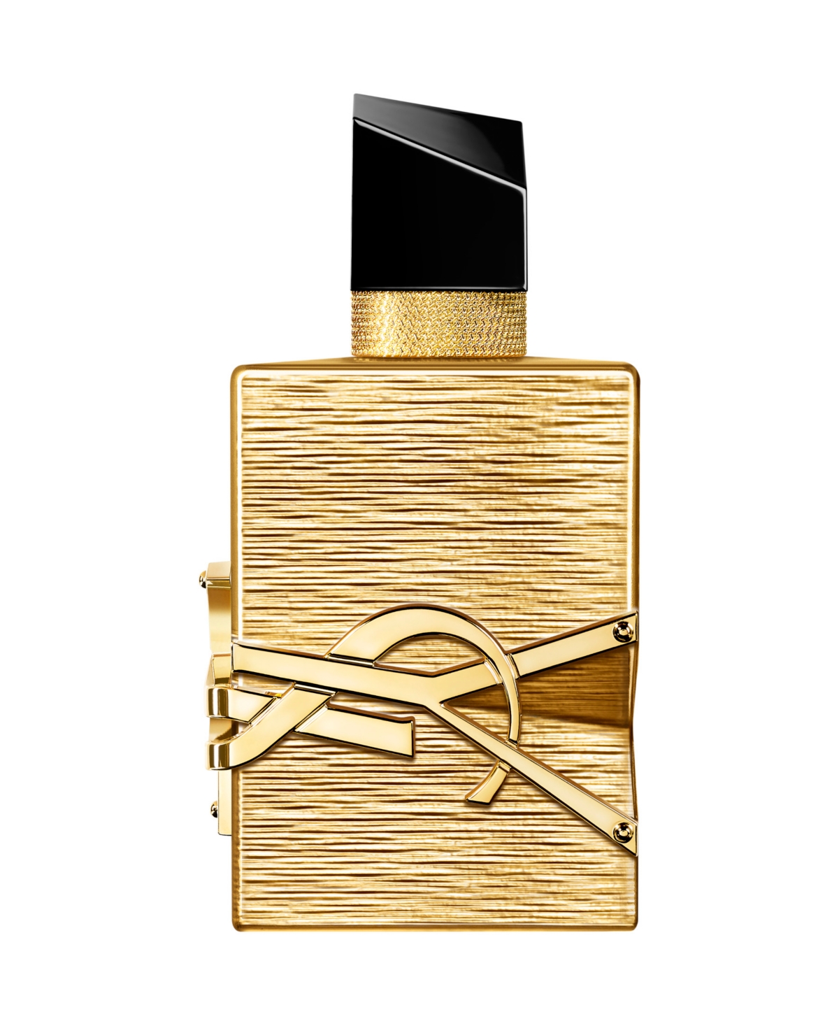 Click here for Yves Saint Laurent Libre Vanille Couture Fragrance... prices