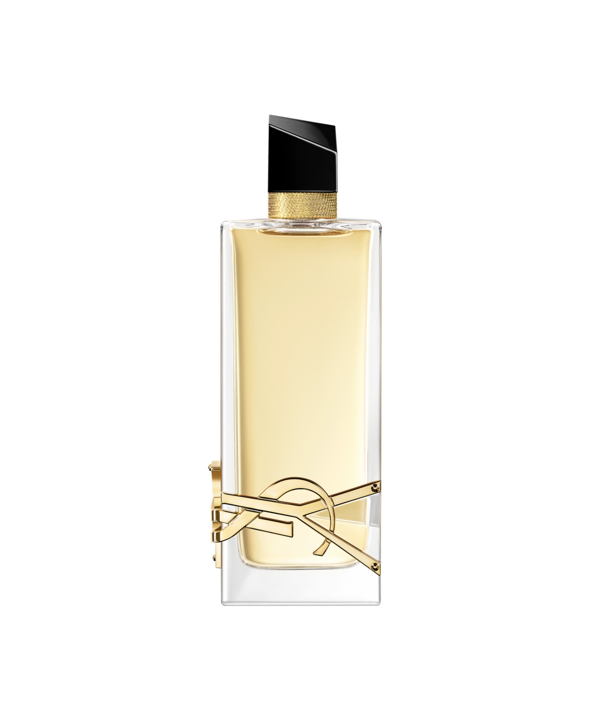 Click here for Yves Saint Laurent Libre Eau de Parfum Spray  5-oz... prices
