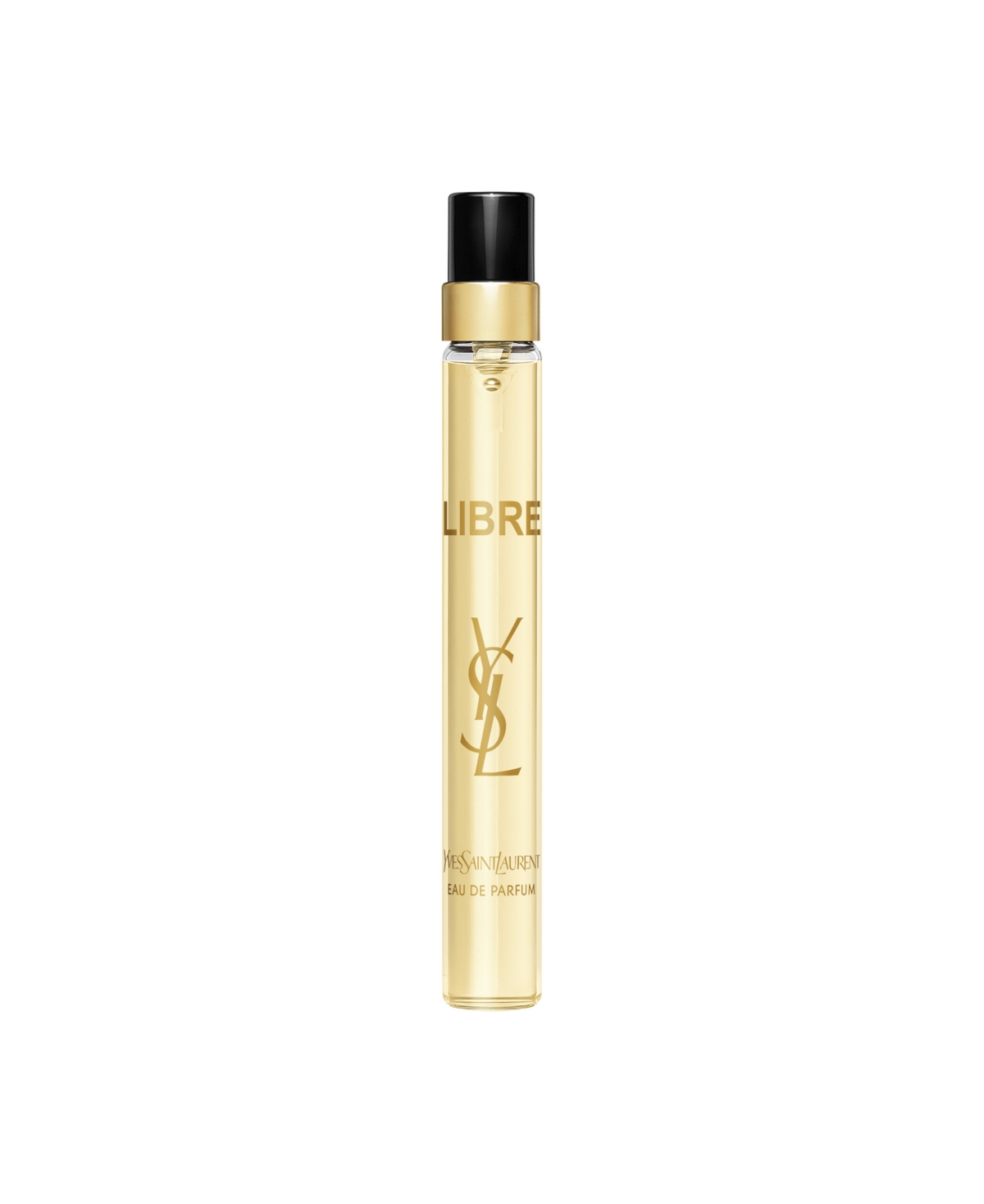 Click here for Yves Saint Laurent Libre Eau de Parfum Spray  0.33... prices