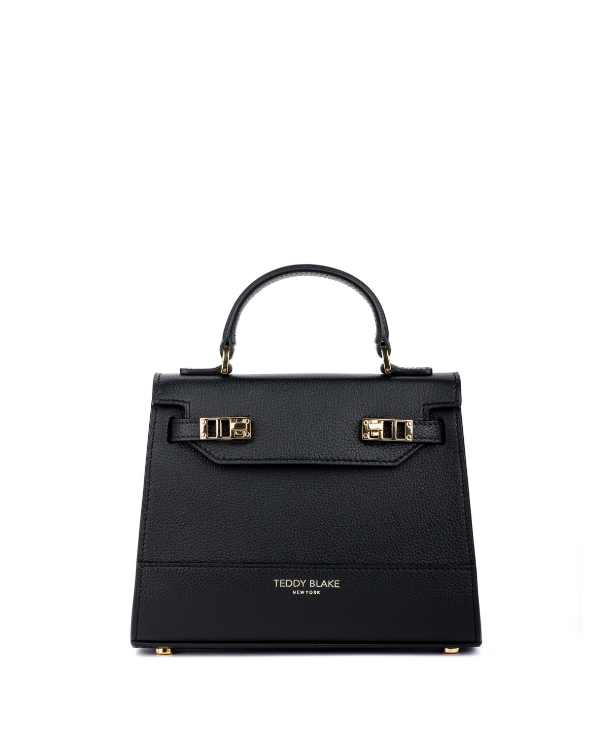 Click here for Kim Dollarino 9" - Black prices