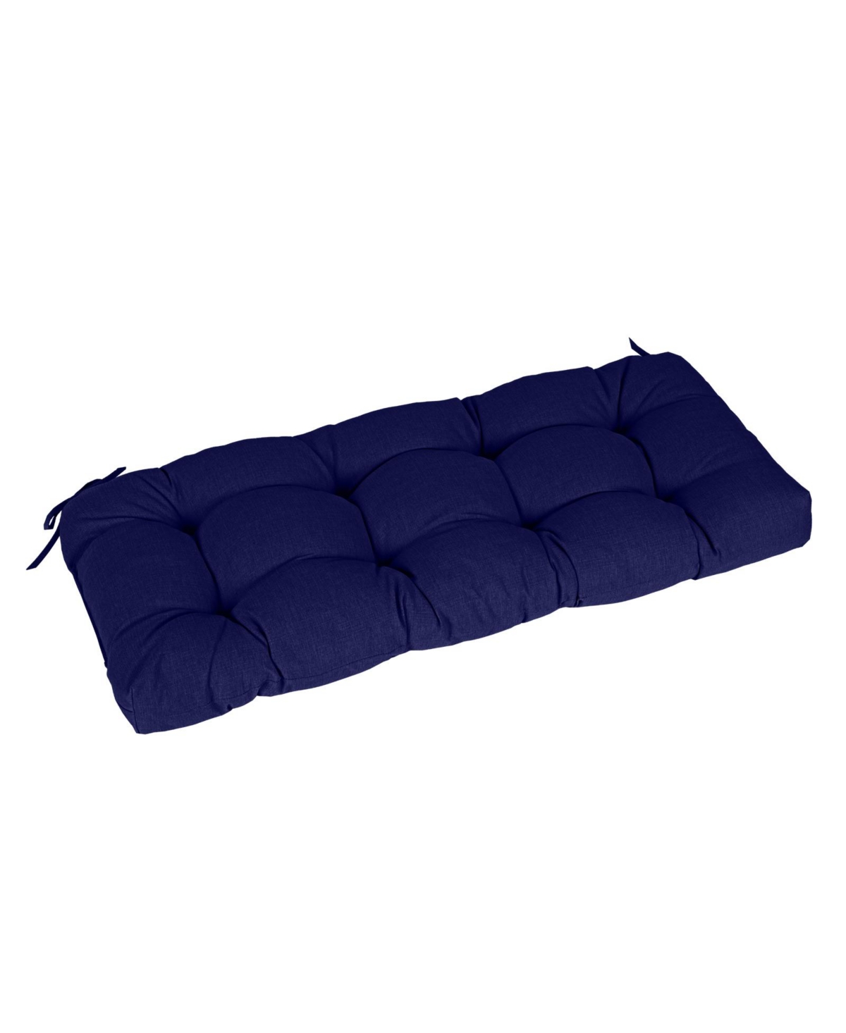 Click here for Aoodor 42" x 19.3" x 5.1" Outdoor P... prices