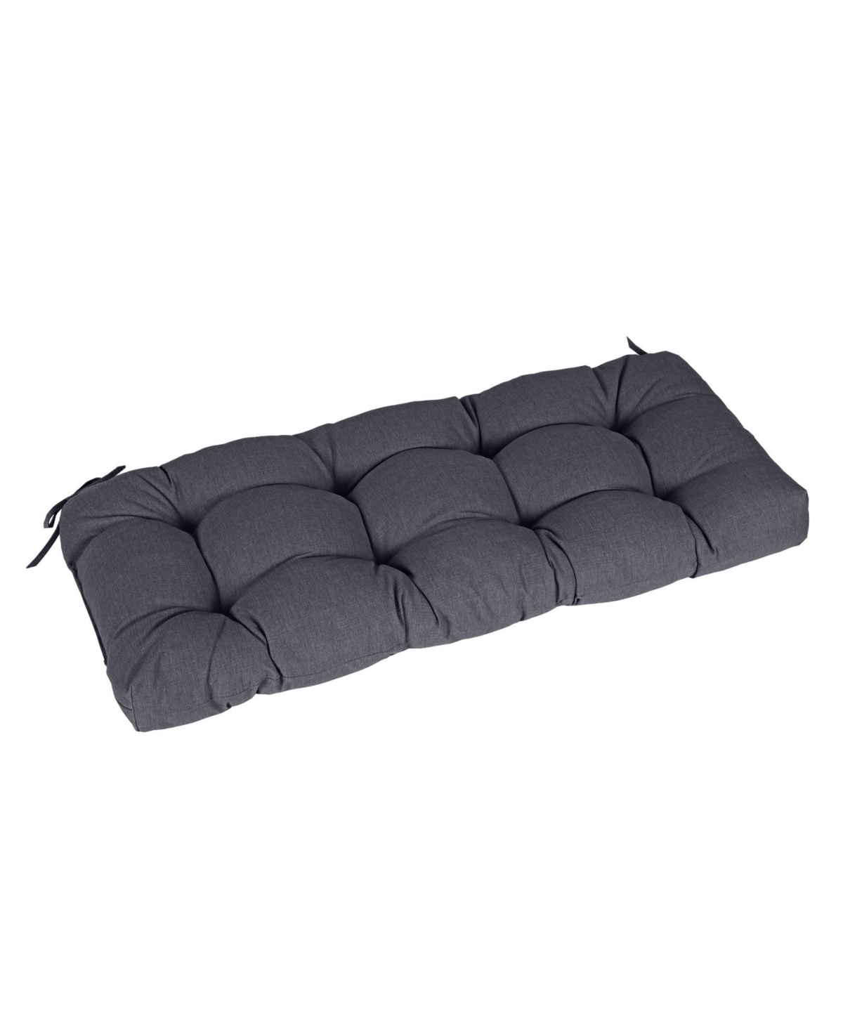 Click here for Aoodor 42" x 19.3" x 5.1" Outdoor P... prices