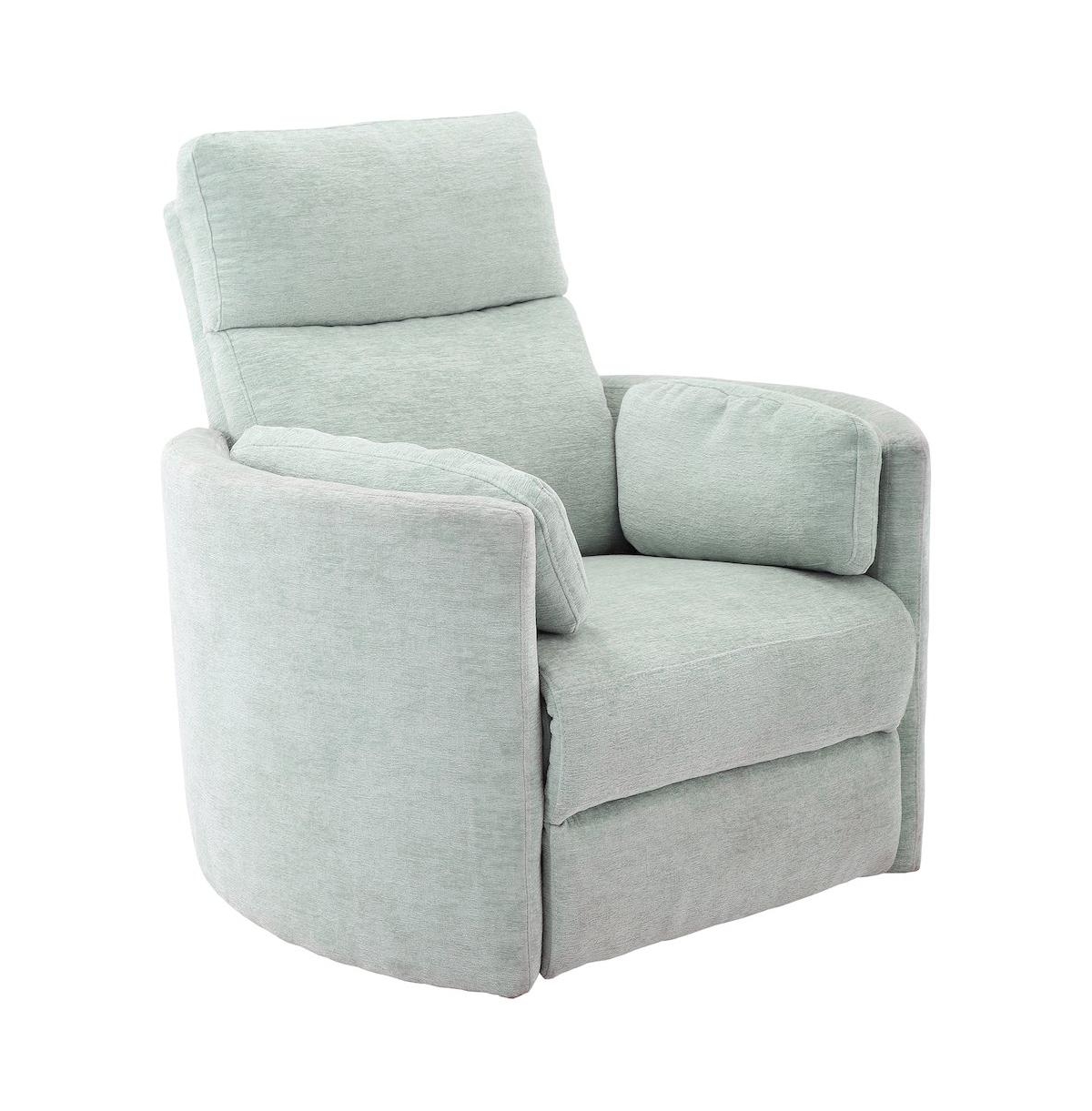 Click here for Parker Living Windstream Power Swivel Glider Recli... prices