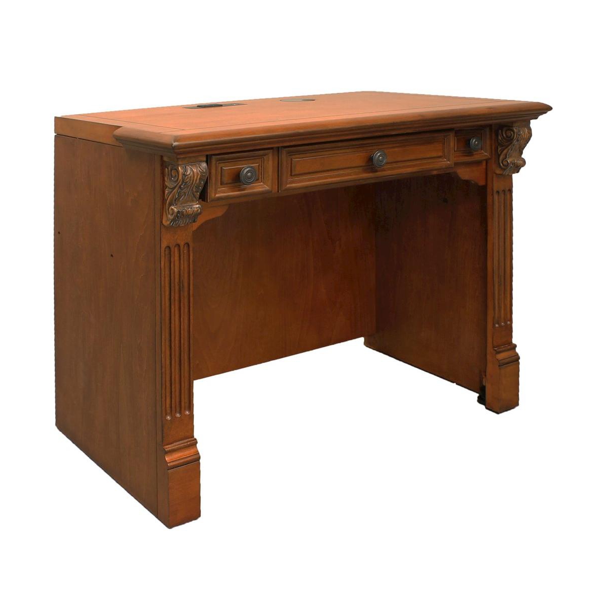 Click here for Parker House Furniture Parker House Huntington Lib... prices