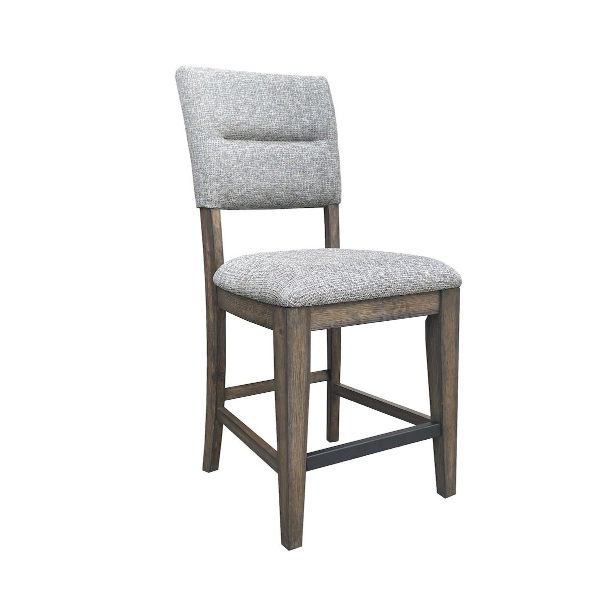 Click here for Parker House Furniture Parker House Cedar Fork - D... prices