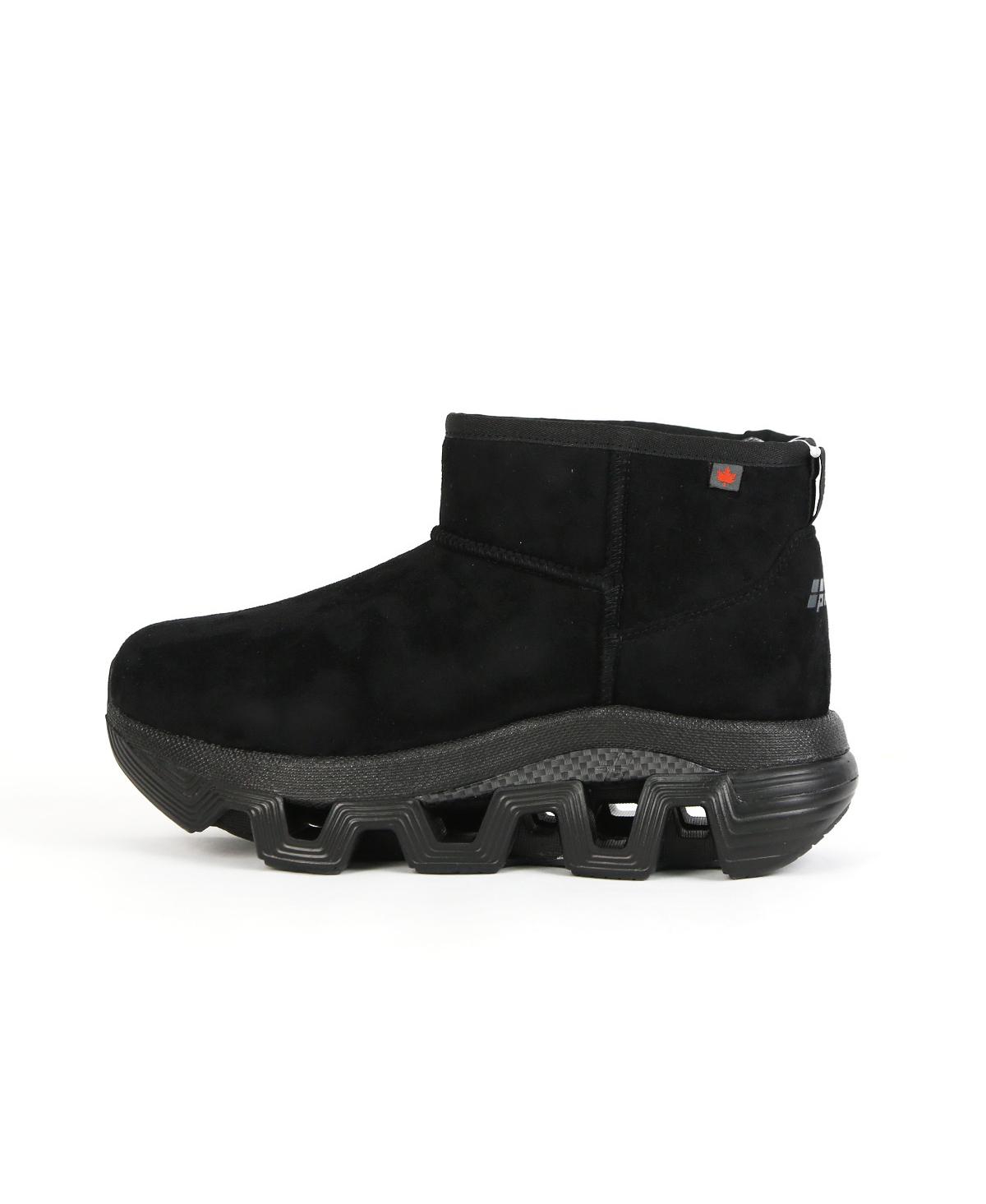 Click here for Womens Winter Booties With Stability Sole Snoworca... prices