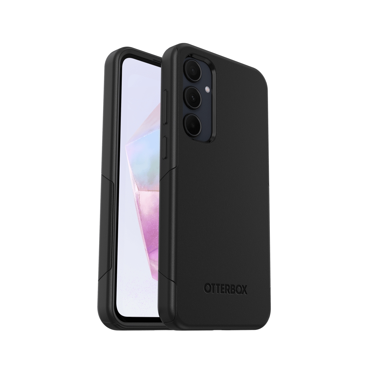 Click here for OtterBox Commuter Lite Case for SGA355G (Nominee)... prices