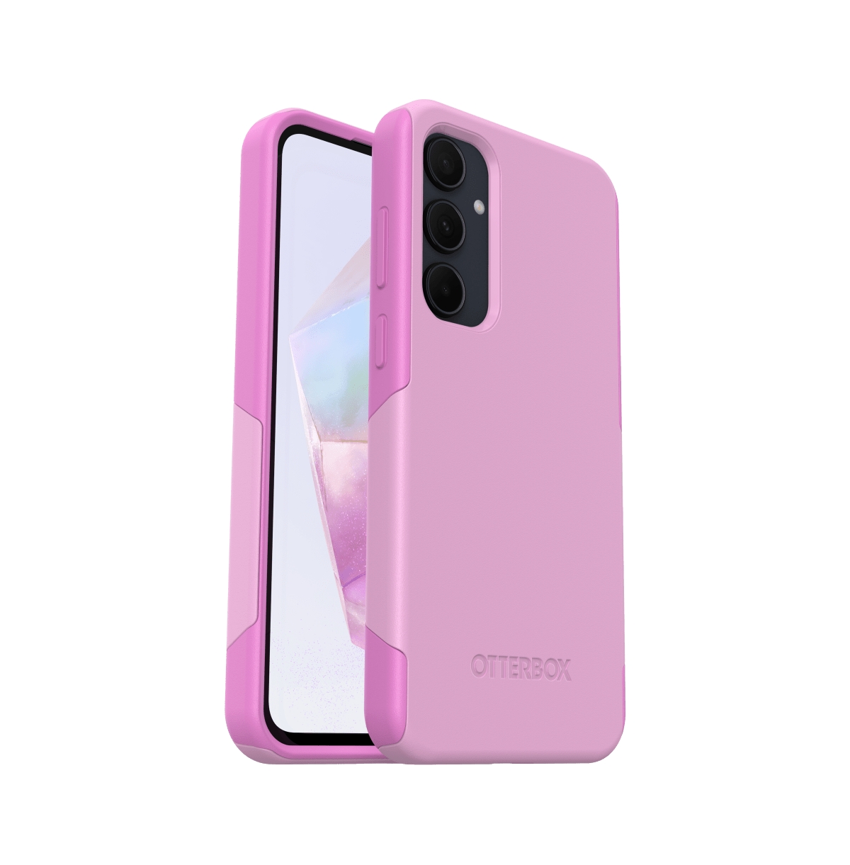 Click here for OtterBox Commuter Lite Case for SGA355G (Nominee)... prices