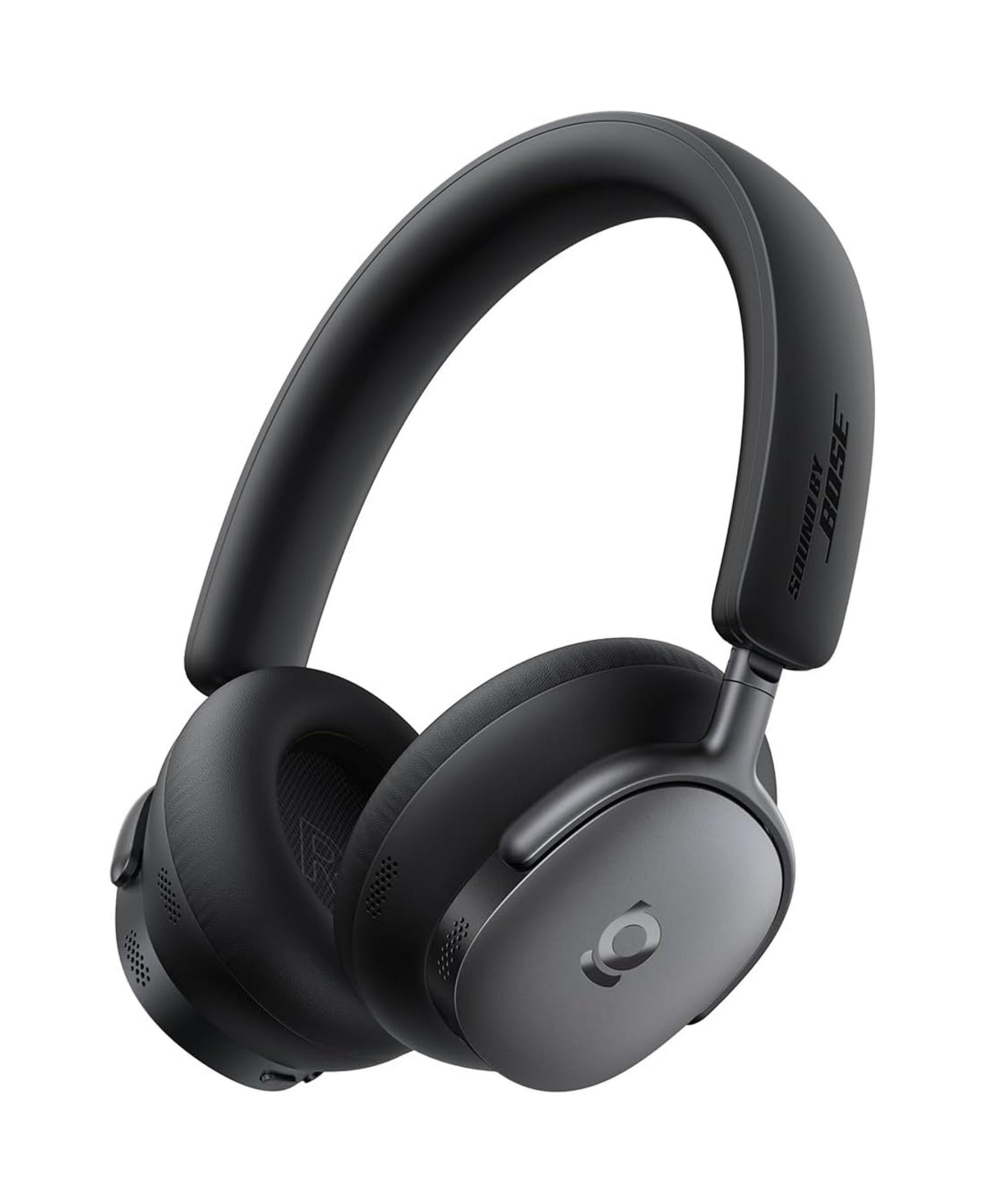Click here for Baseus Inspire XH1 Anc Headphones  Sound by Bose... prices
