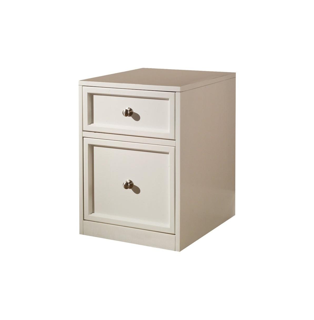 Click here for Parker House Furniture Parker House Boca Rolling F... prices
