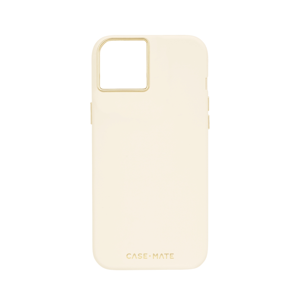 Click here for Case-Mate Silicone MagSafe Case for Apple iPhone 1... prices