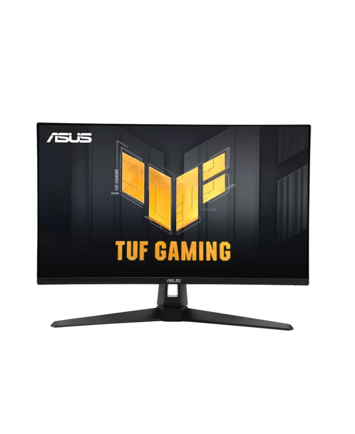 Click here for Asus Tuf Gaming VG27AQ3A 27" 16:9 Qhd 180Hz F... prices